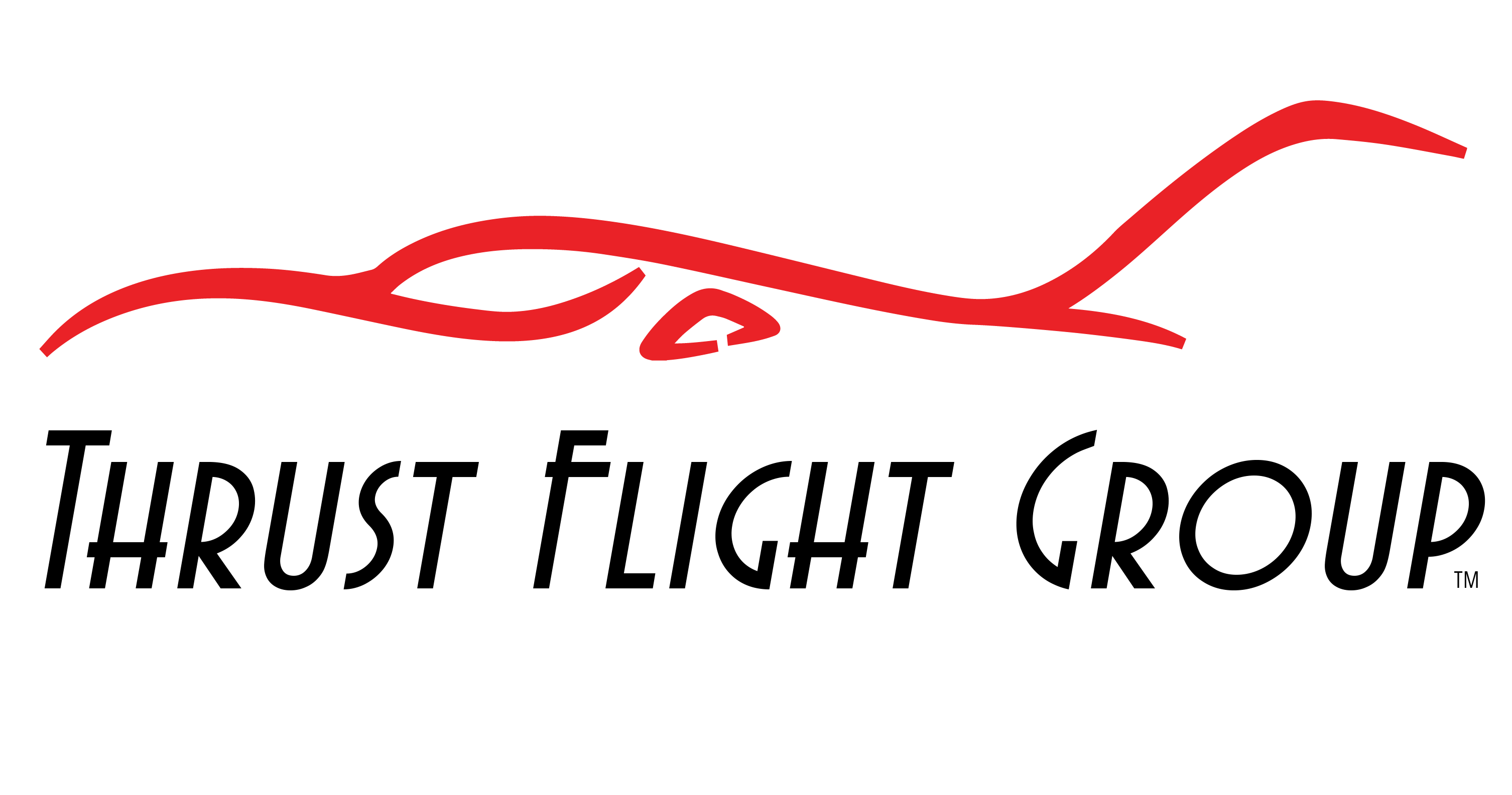 Thrust Flight Group - Job Opportunities