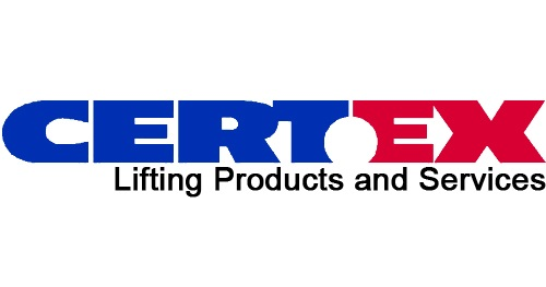 Certex USA Inc - Job Opportunities