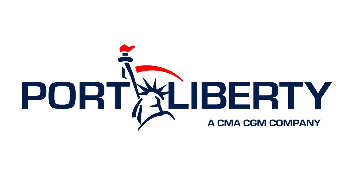 Port Liberty - Manager, Yard Operations