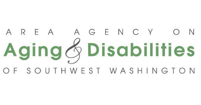 Area Agency on Aging & Disabilities of SW WA - Case Manager