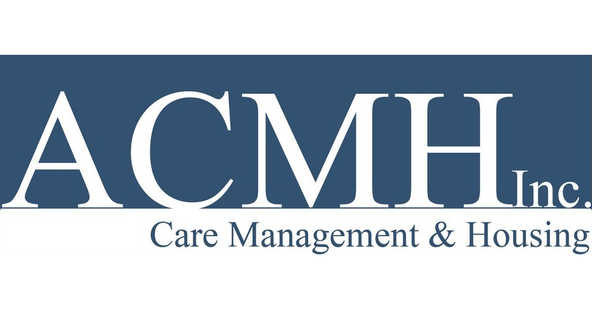 ACMH INC - Young Adult Peer Advocate, Safe Options Support (SOS ...