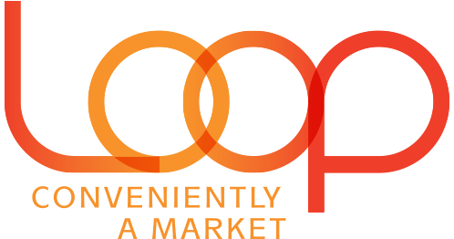 Loop Neighborhood - Sr Accountant