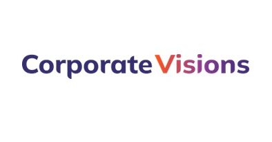 Corporate Visions Inc - Application Successful
