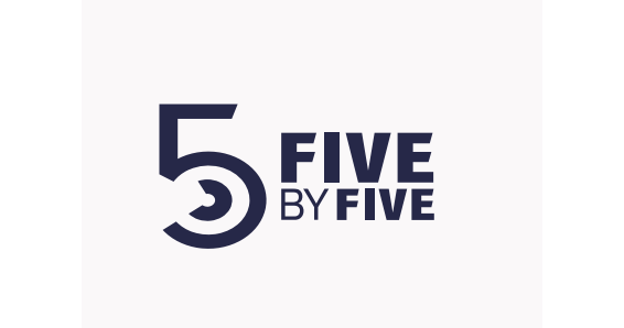 5X5 US LLC - Business Development Representative Application