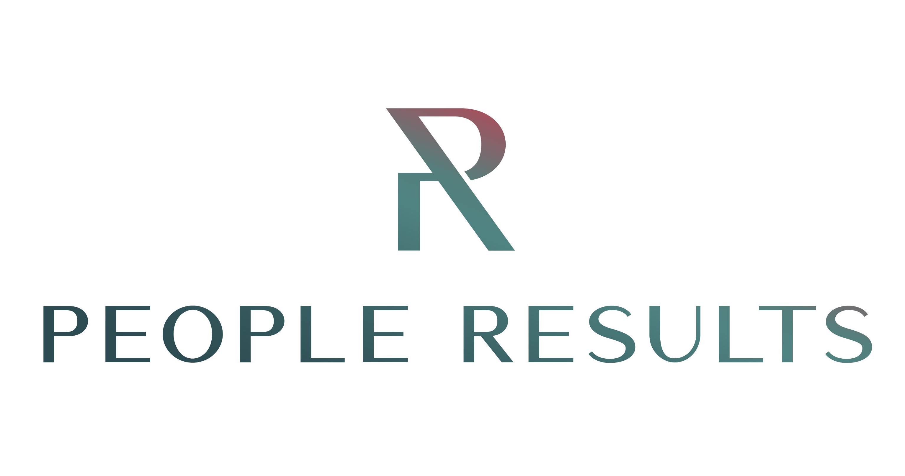 People Results - Labor Relations Consultant