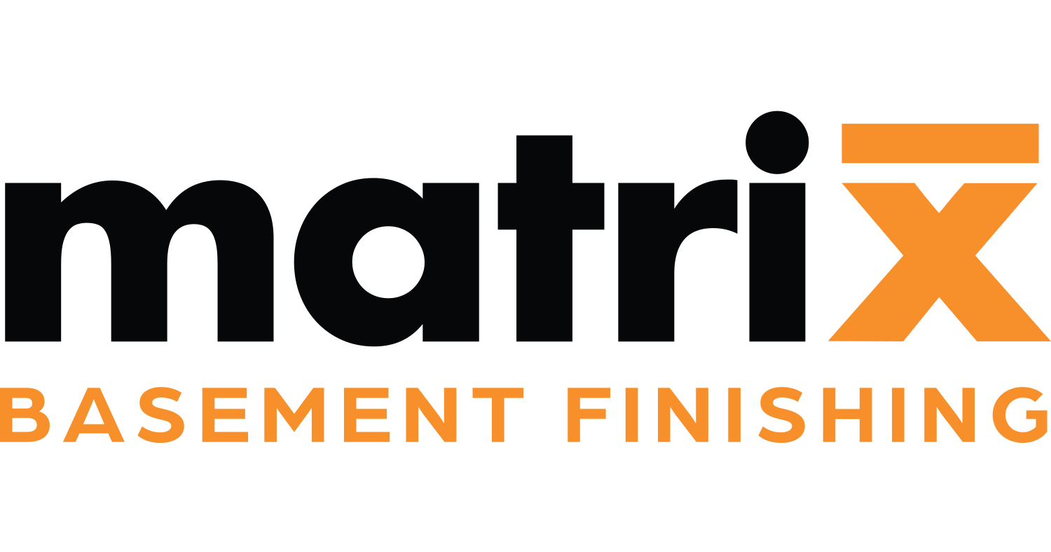 MATRIX BASEMENT FINISHING - Job Opportunities