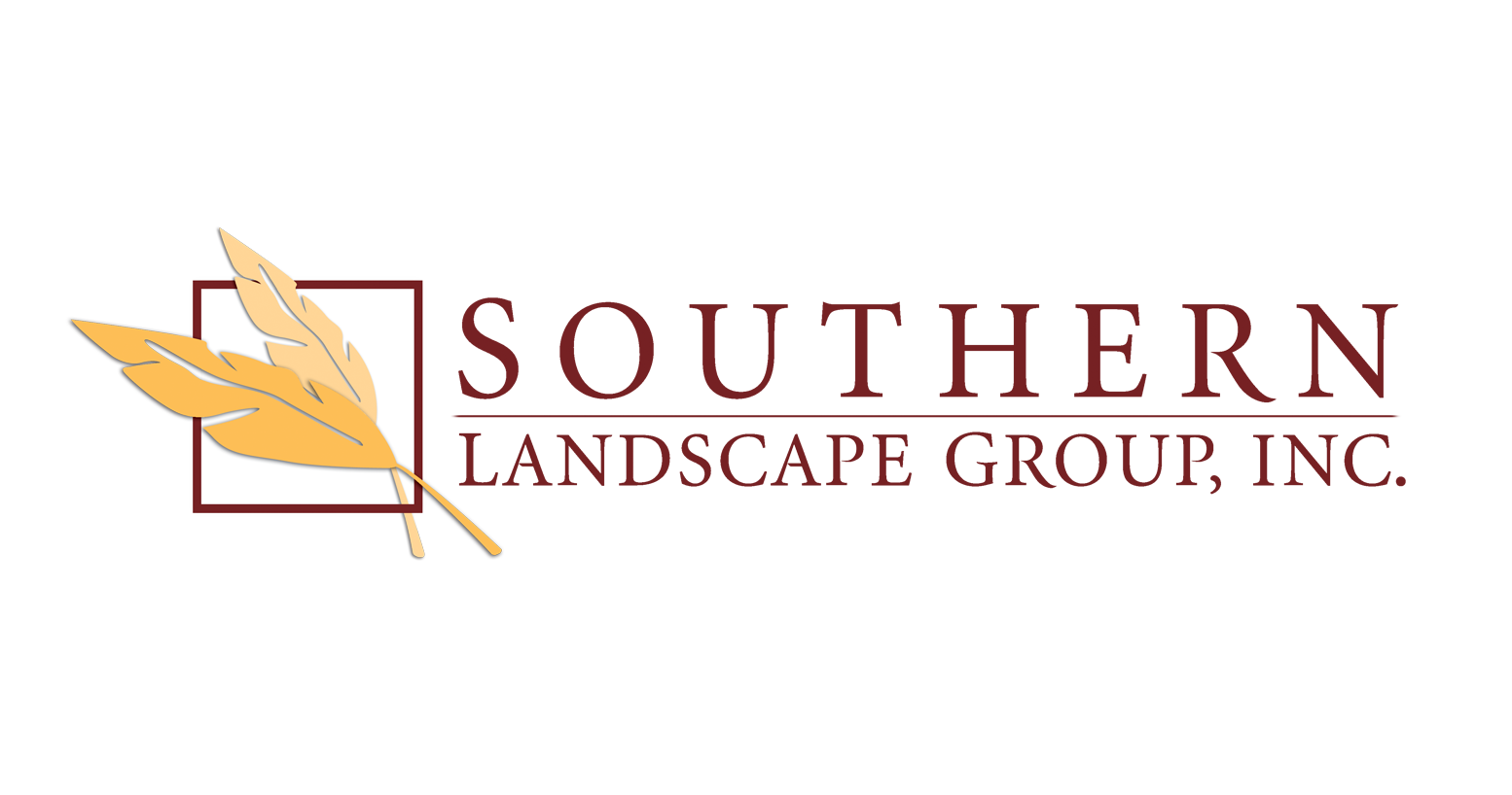 Southern Landscape Group Inc - Job Opportunities