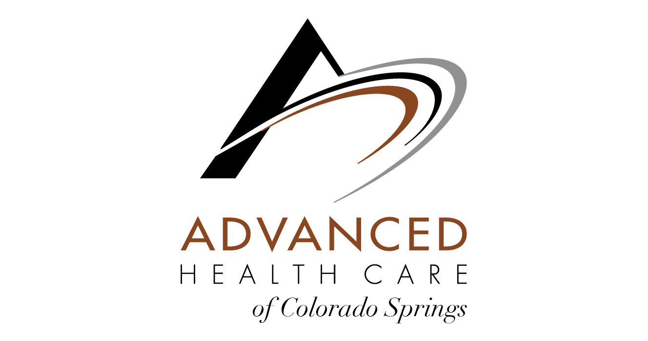 Advanced Health Care of Colorado Springs - Certified Nursing Assistant ...
