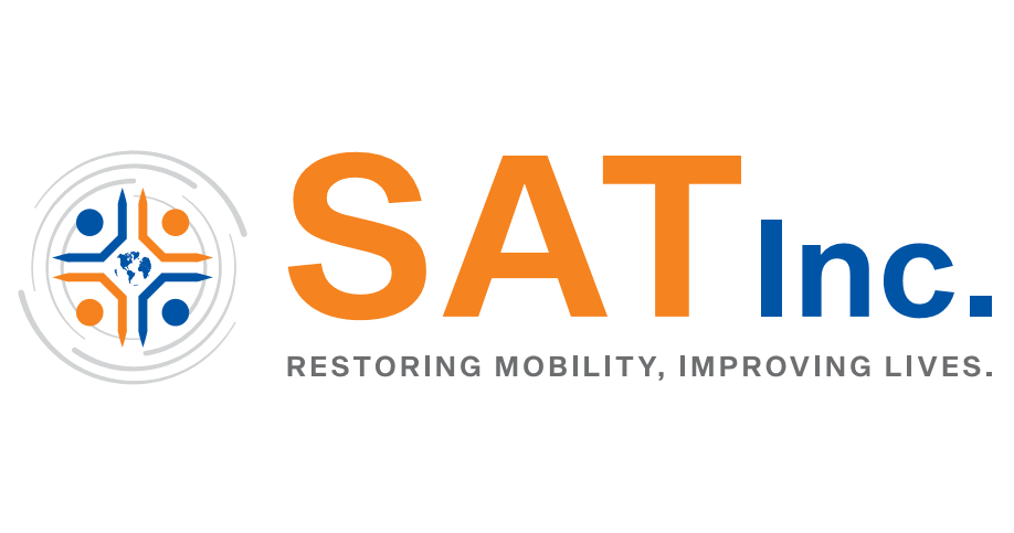 Shalby Advanced Technologies Inc - Job Opportunities