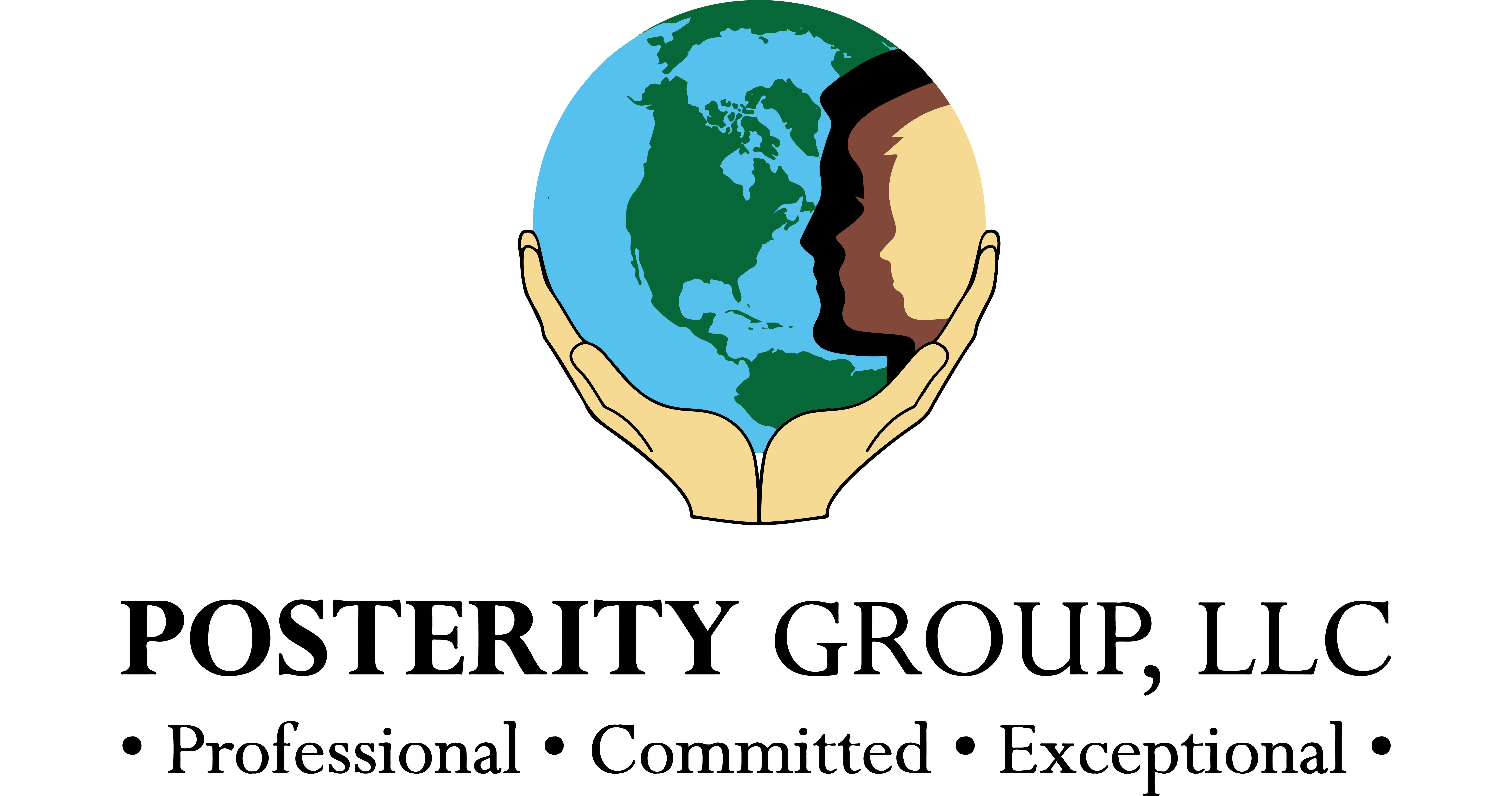 Posterity Group LLC - Job Opportunities