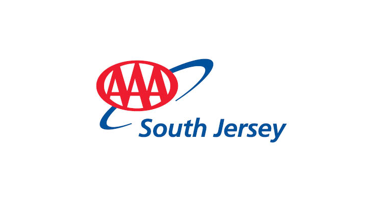 AAA South Jersey Inc - - Content Specialist