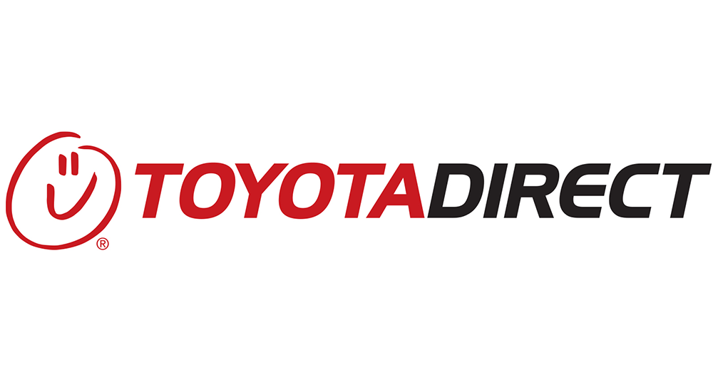 Toyota Direct - Lot Tech / Inventory Manager