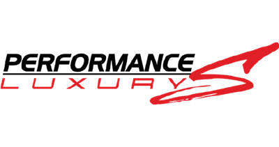 Performance Luxury Sport - Job Opportunities
