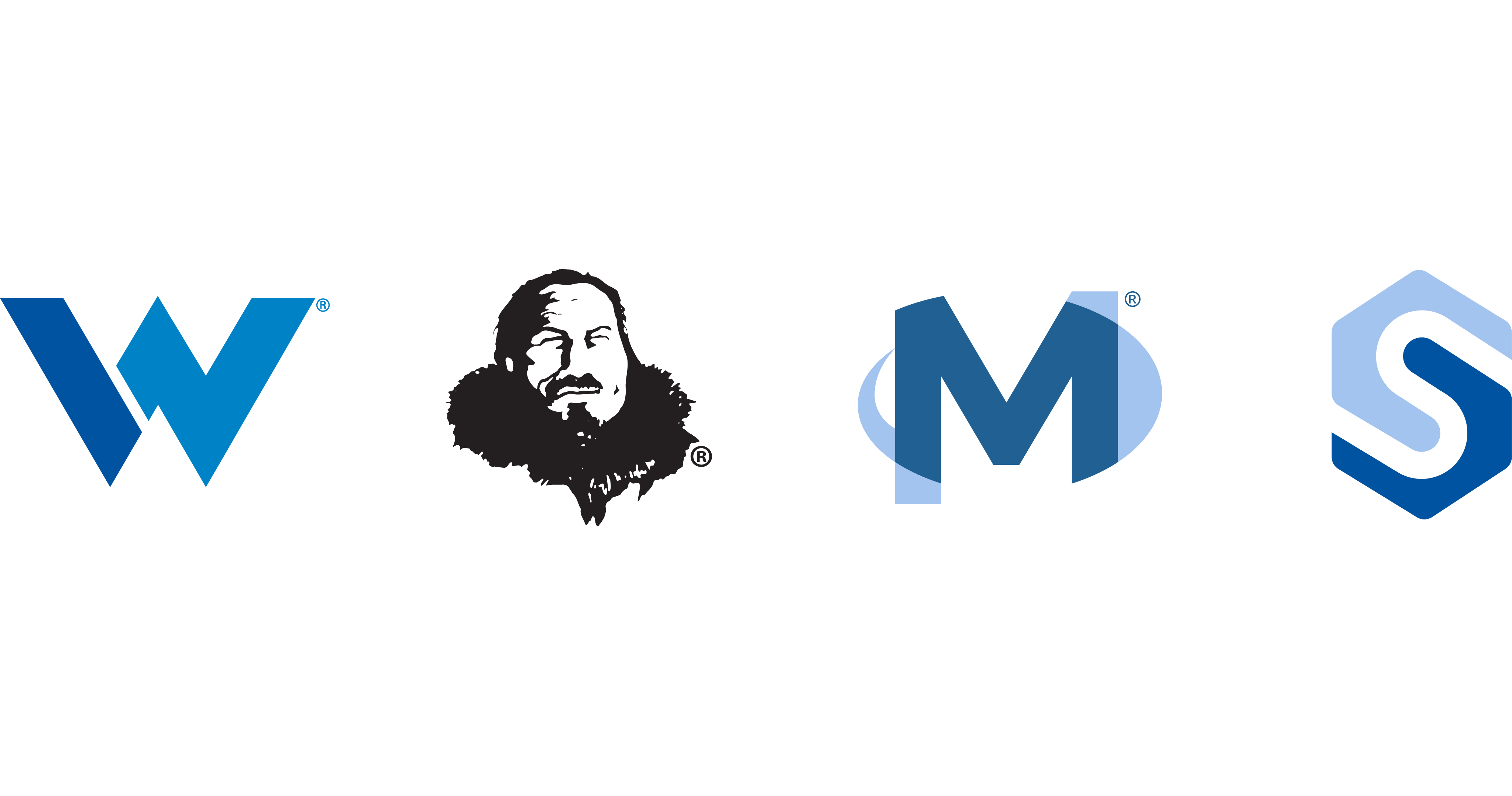 Western National & family of companies - Job Opportunities