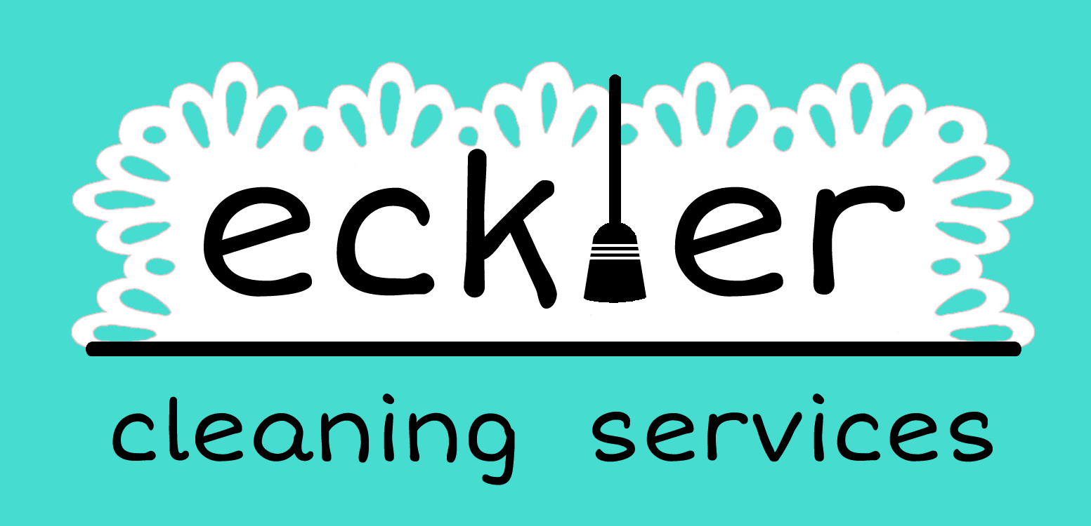 ECKLER CLEANING SERVICES LLC - Job Opportunities