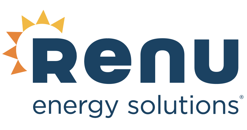 Renu Energy Solutions - Job Opportunities