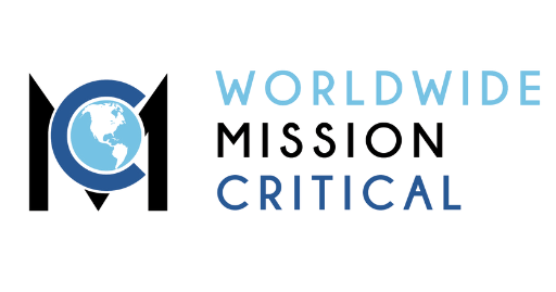 Worldwide Mission Critical LLC - Cost Control Manager Application