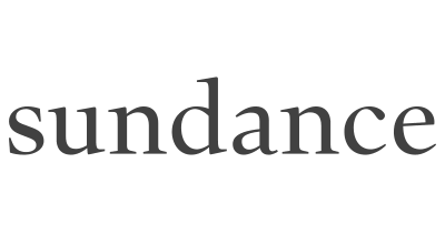 Sundance Holdings Group - Retail Sales Associate (Part-Time) Application