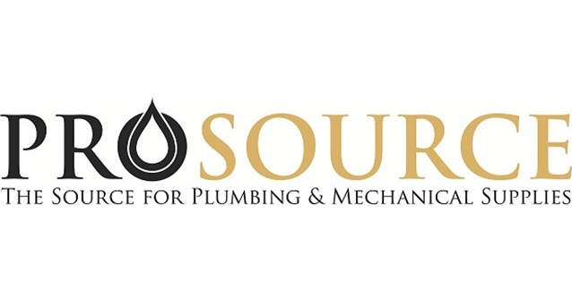 PROSOURCE LLC - Job Opportunities