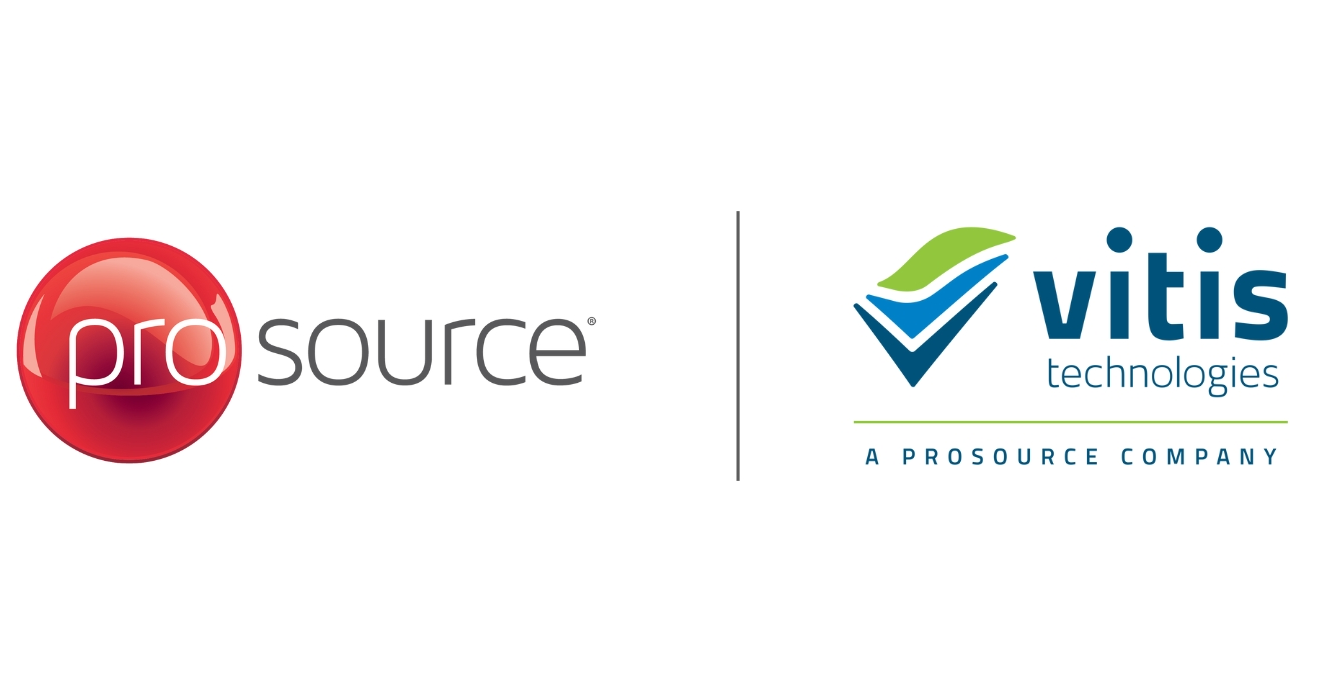 Prosource - Job Opportunities