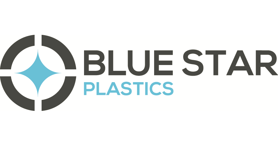 Blue Star Plastics - Job Opportunities