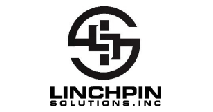 Linchpin Solutions Inc - SATCOM Technician Tier 1