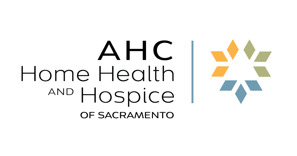 AHC Home Health and Hospice of Sacrameto - Home Health and Hospice ...