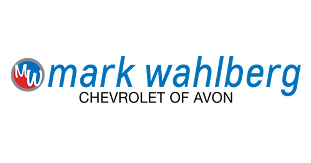 Mark Wahlberg Chevrolet of Avon - Service Advisor