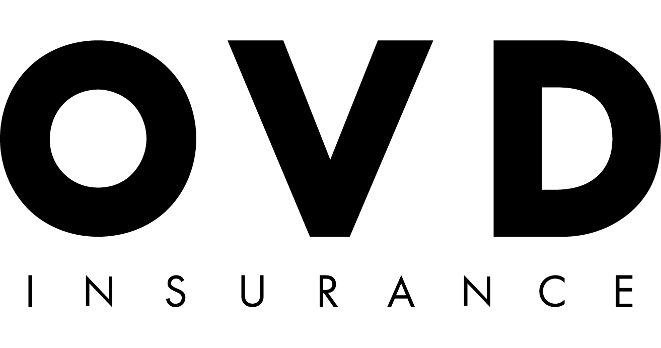 OVD Insurance - Job Opportunities