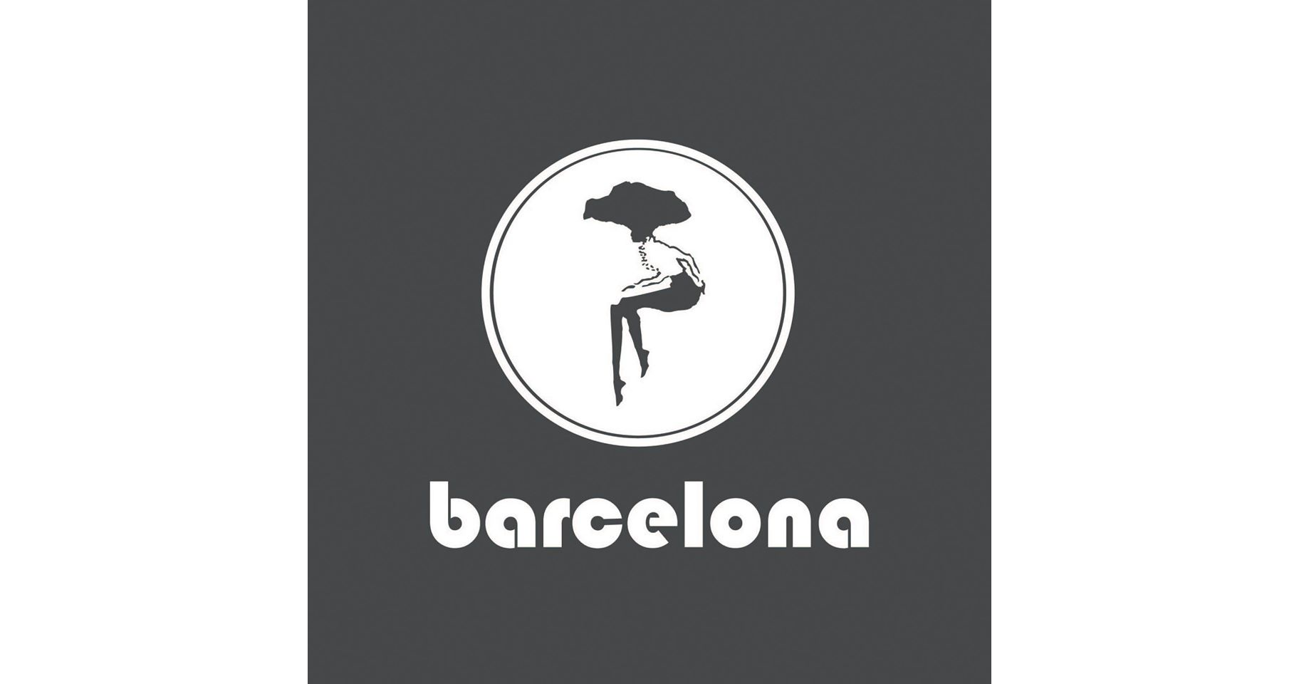 Barcelona Wine Bar - Server-North Loop