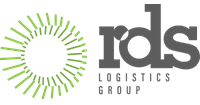 Integrated Intermodal Services Inc - Clerical/Customer Service