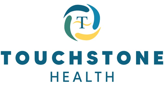 TOUCHSTONE HEALTH - Job Opportunities