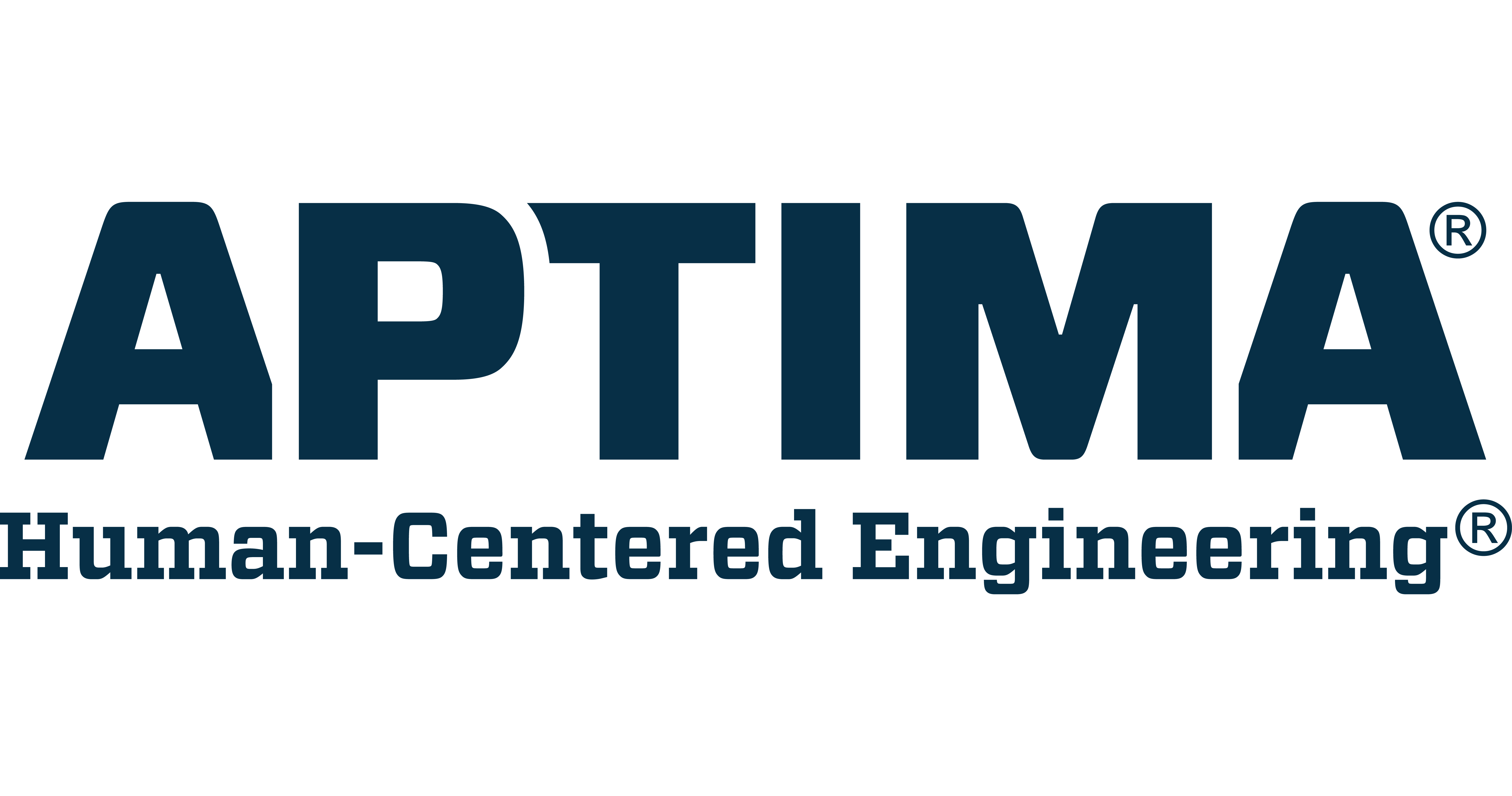 Aptima Inc. - ASSOCIATE INFORMATION SYSTEMS SPECIALIST