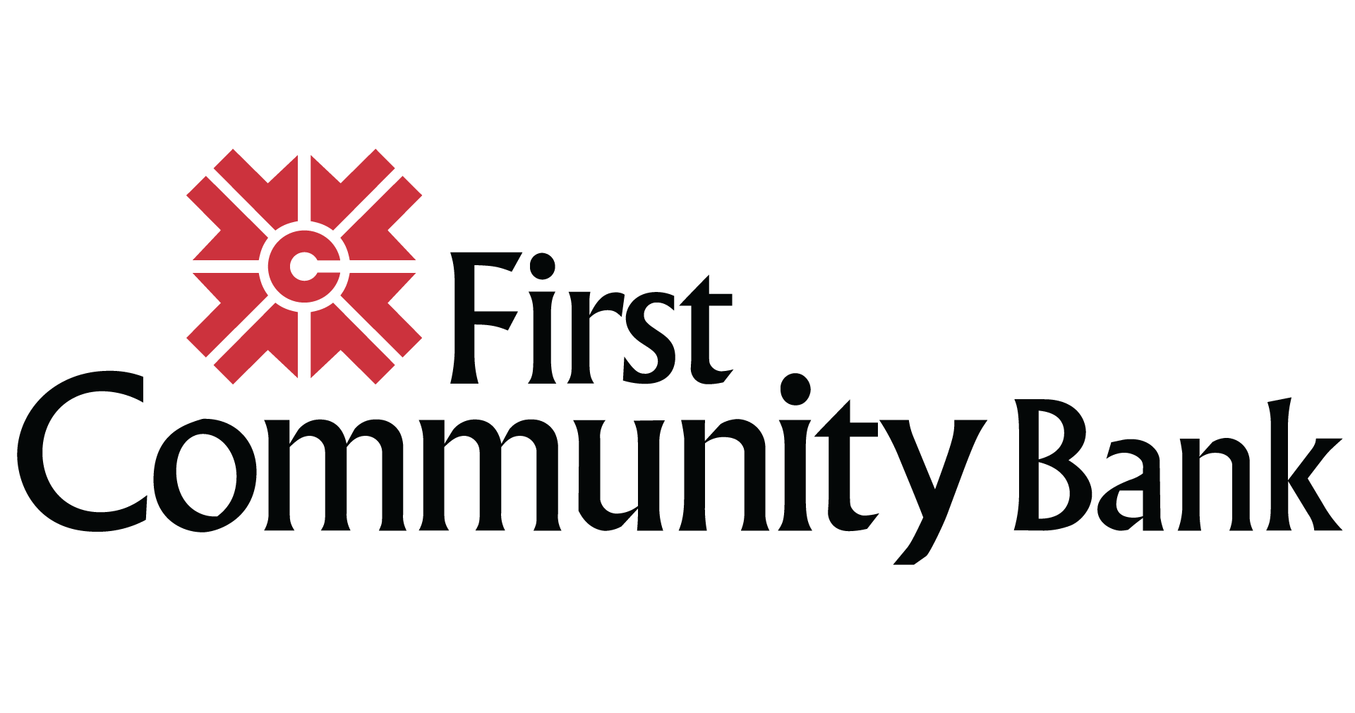 First Community Bank - Job Opportunities