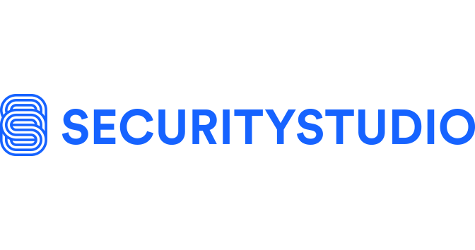 SecurityStudio - Cybersecurity Academy - Executive Director