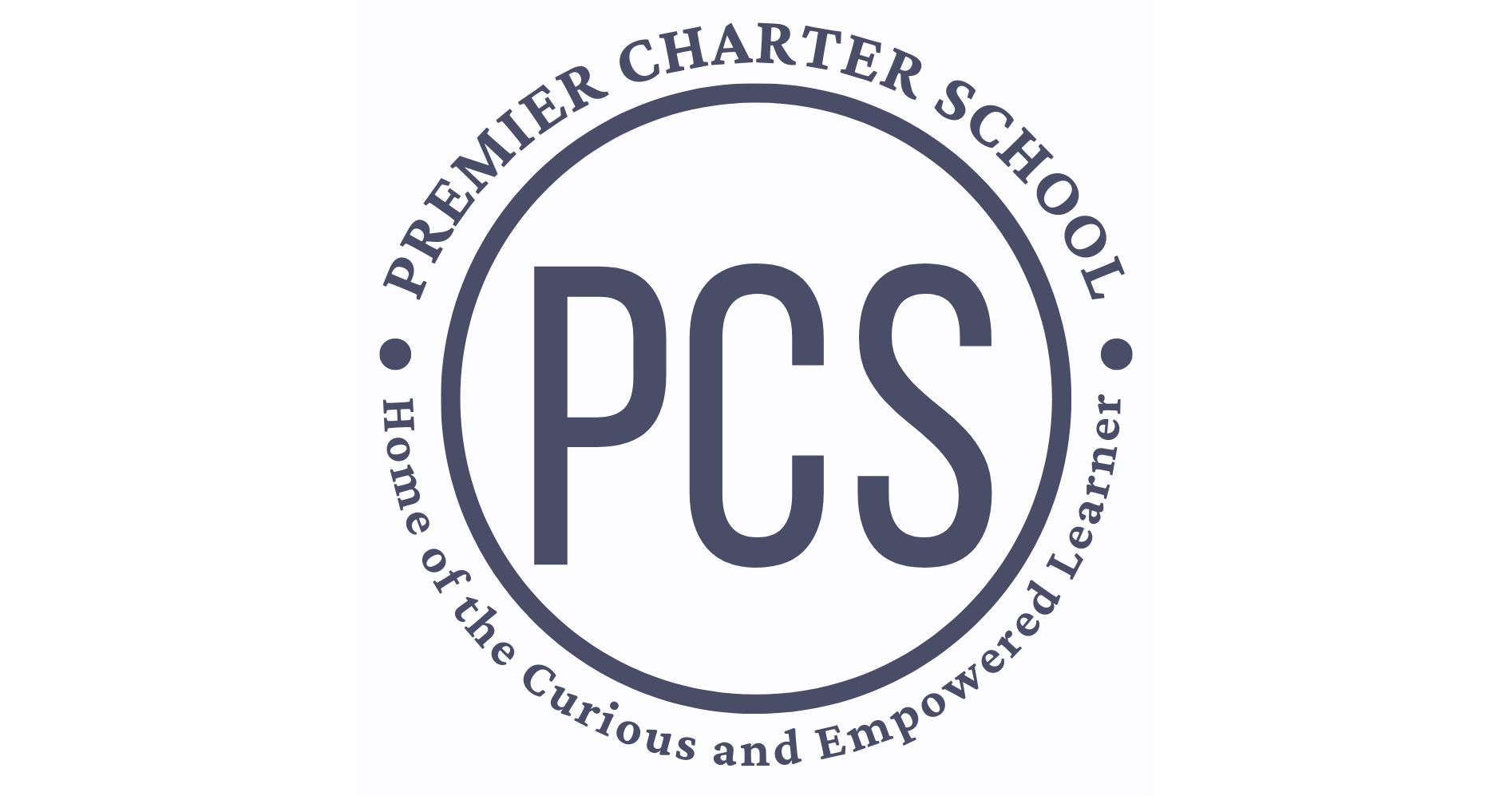 Premier Charter School - Guest Teacher (substitute)