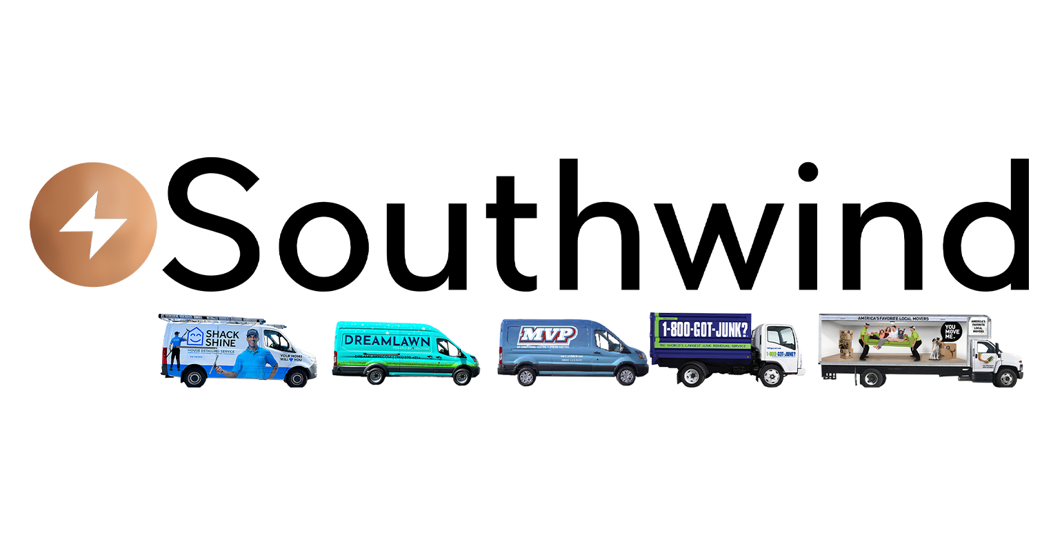 Southwind - Job Opportunities