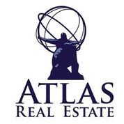 Atlas Real Estate - Job Opportunities