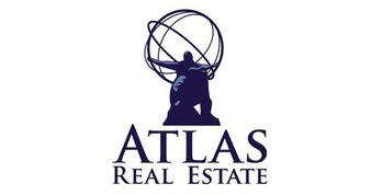 Atlas Real Estate - Job Opportunities