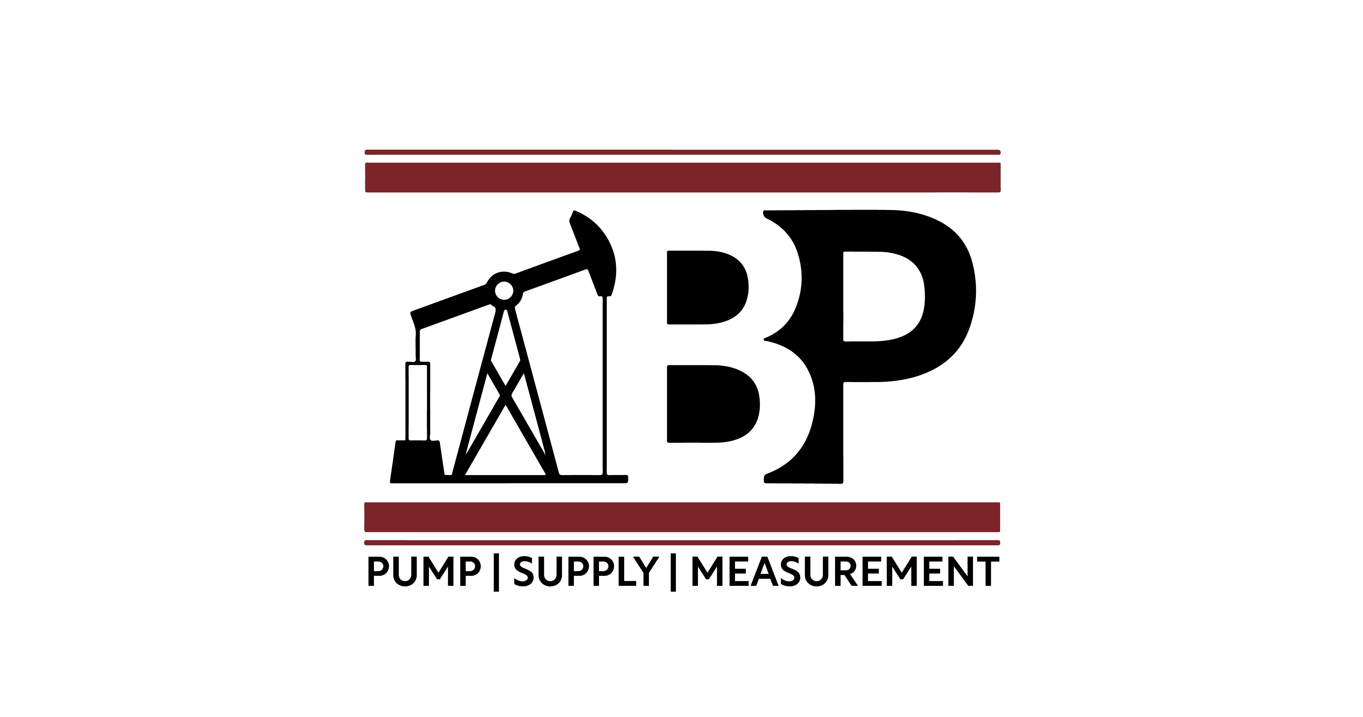 BP Supply Inc - Job Opportunities