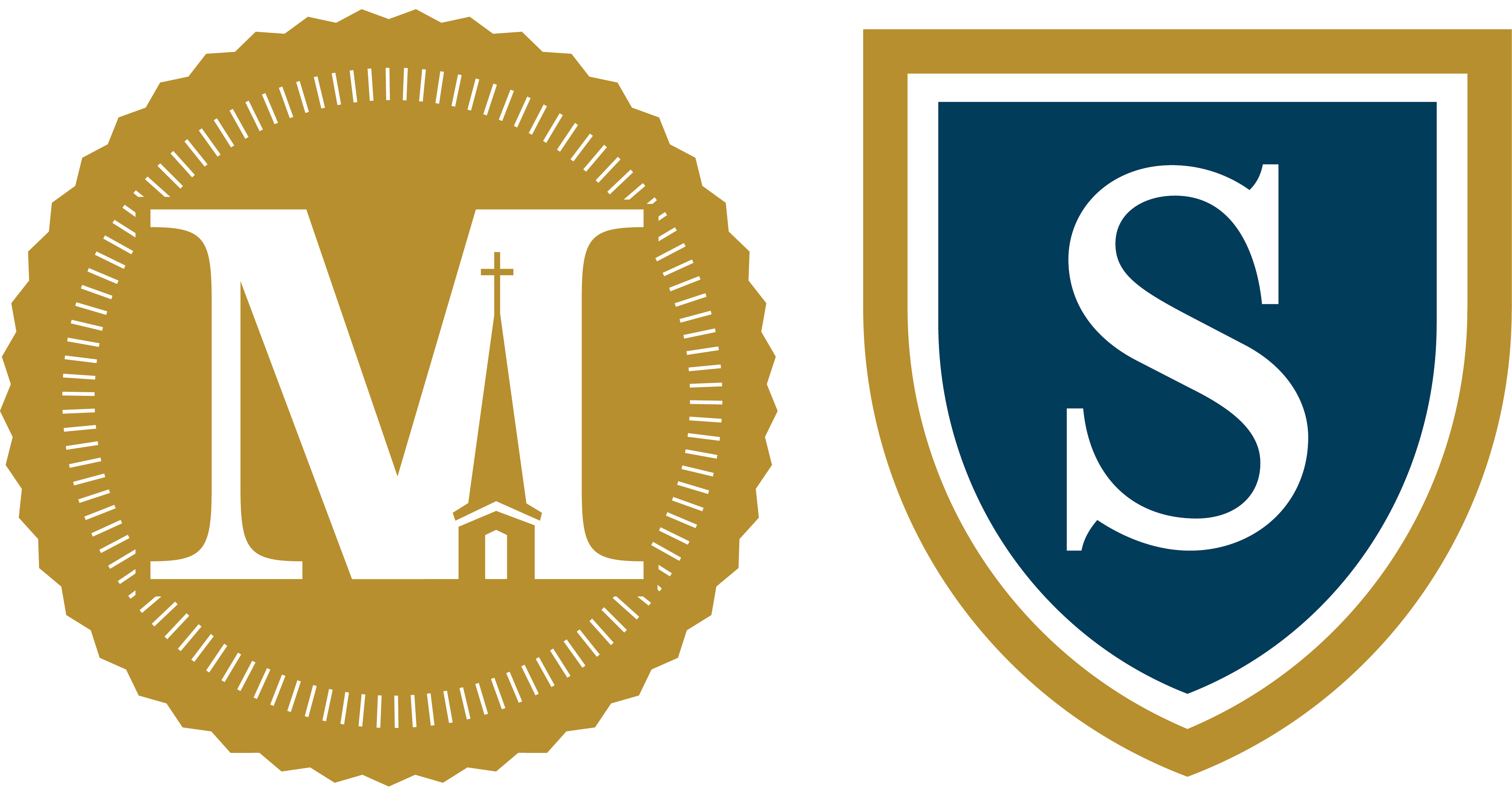 Midwestern Baptist Theological Seminary I - Job Opportunities