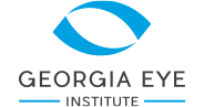 Georgia Eye Institute of the Southeast LLC - Practice Representative