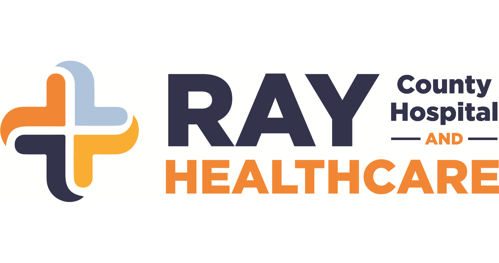 Ray County Memorial Hospital - ER Nightshift PRN