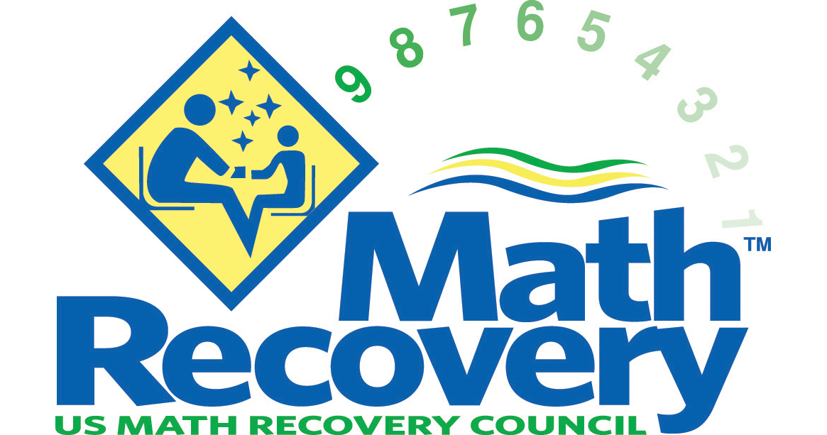 US Math Recovery Council - Job Opportunities