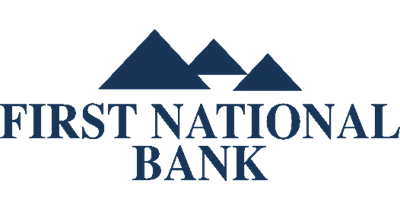 First National Bank - Job Opportunities