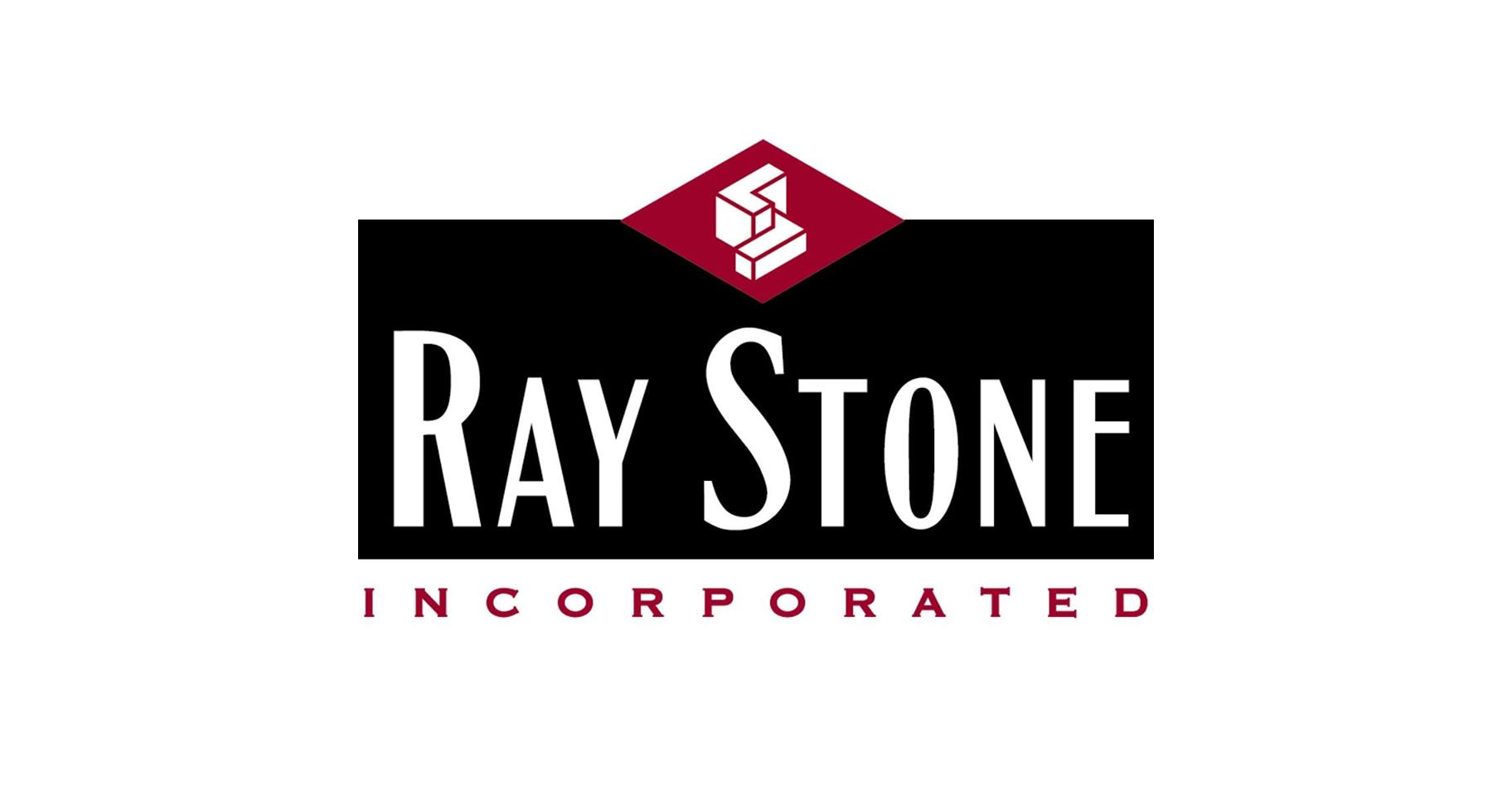 Ray Stone Inc - Job Opportunities