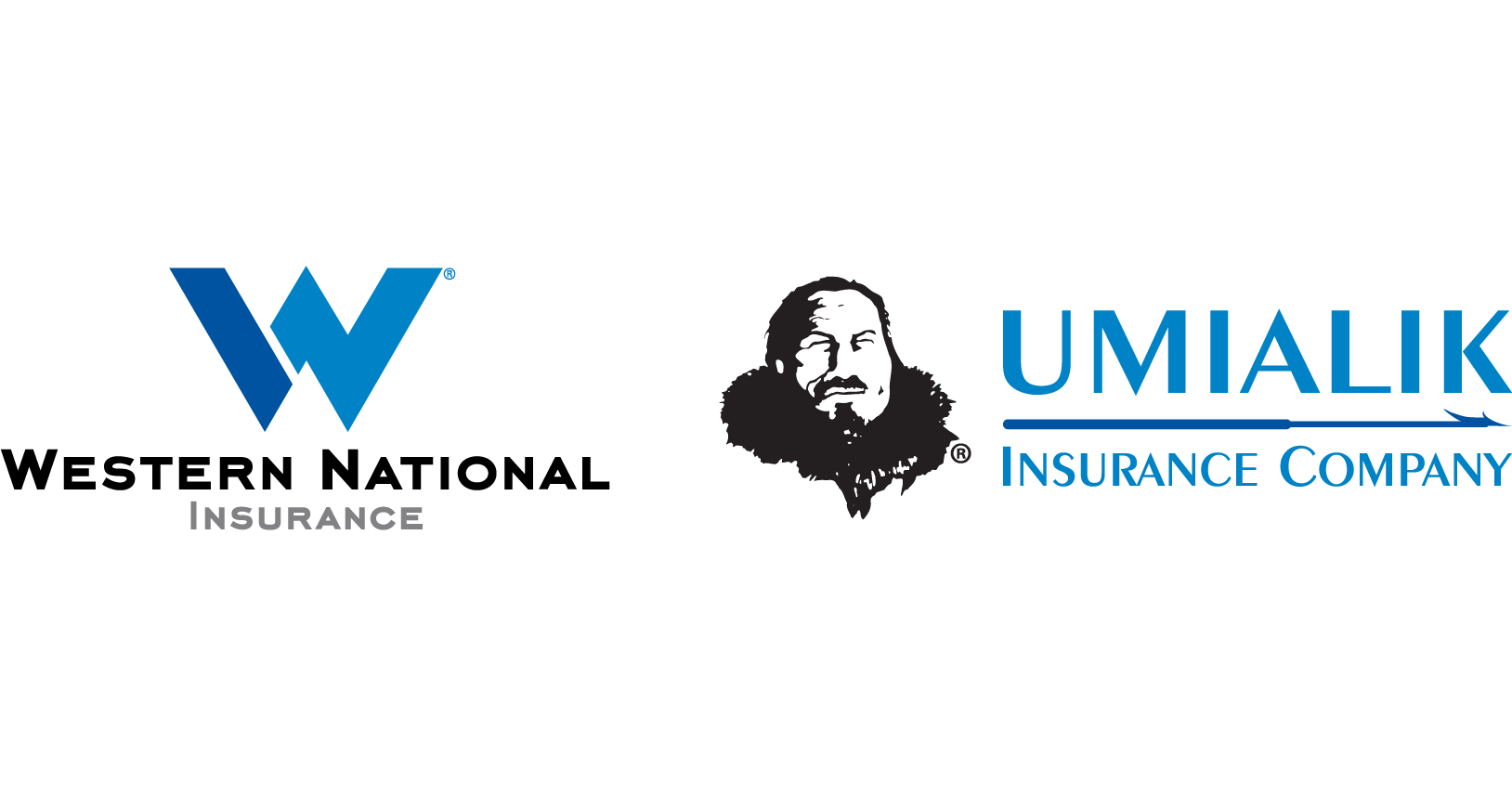 Western National Group & Umialik Insurance - Job Opportunities