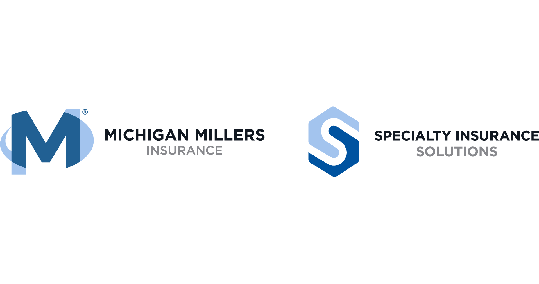 Michigan Millers Mutual Insurance Company - Specialty Lines Underwriter
