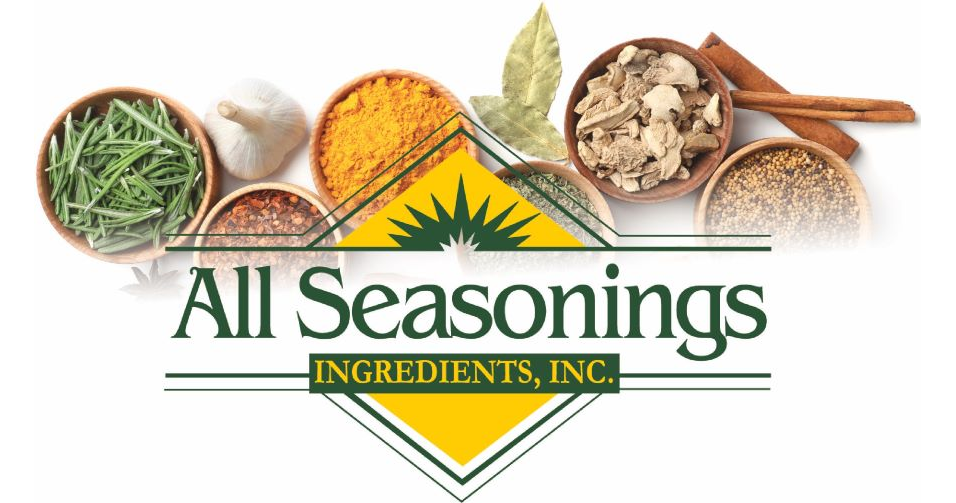 All Seasonings Ingredients, Inc - Job Opportunities