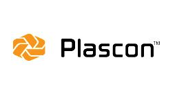 Plascon Inc - Job Opportunities
